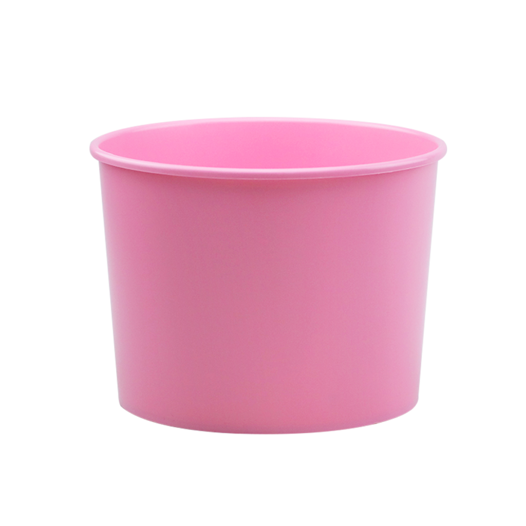 Balde POPCORN 1,5L – Super Copo Acrílicos