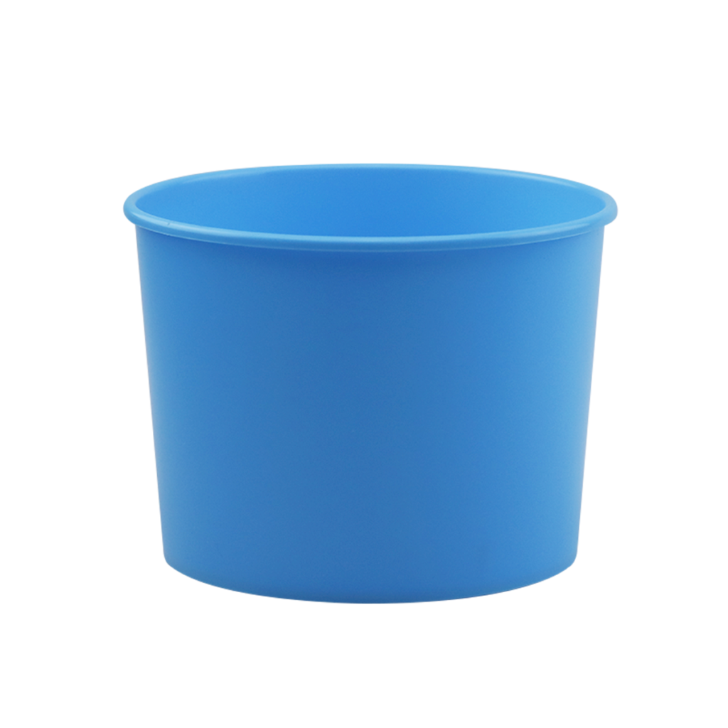 Balde POPCORN 1,5L – Super Copo Acrílicos