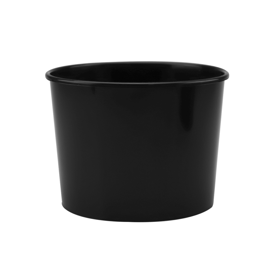 Balde POPCORN 1,5L – Super Copo Acrílicos